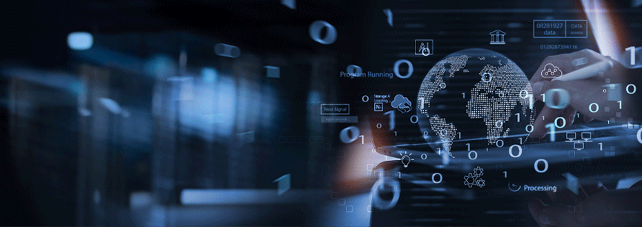 Data Science Success Stories | Case Studies - Flatworld Solutions