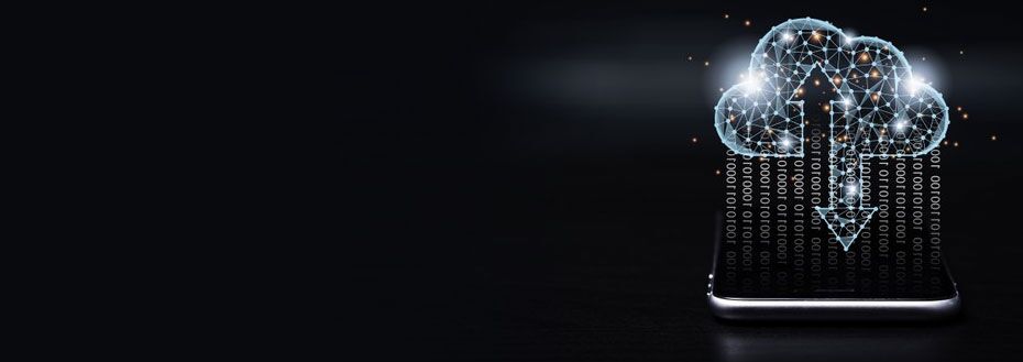 Outsource Cloudera Support Services - Flatworld Solutions