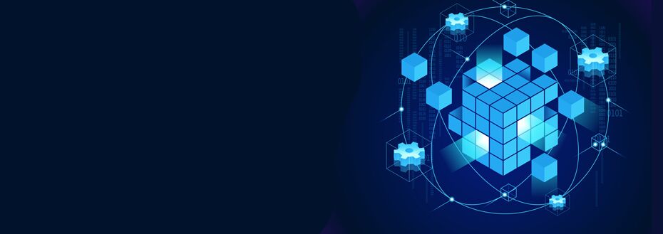 Outsource Data Science as a Service - Flatworld Solutions