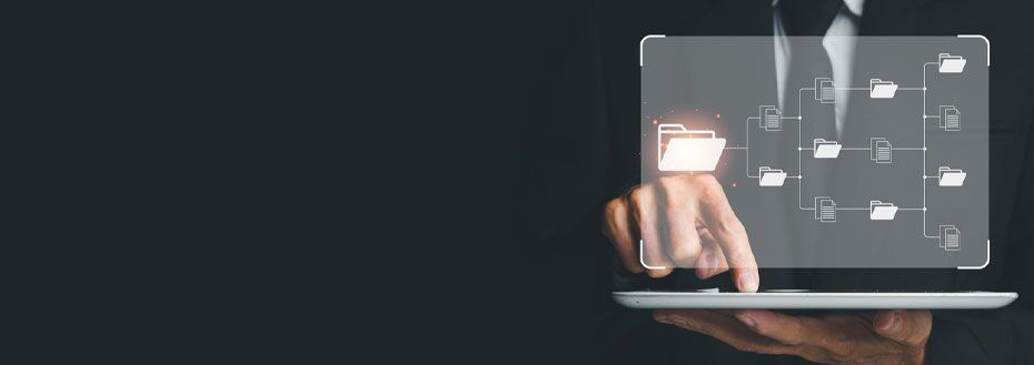 Outsource Data Wrangling Services - Flatworld Solutions