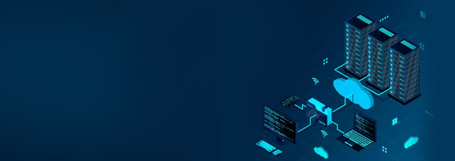 Outsource ETL Data Integration Services - Flatworld Solutions