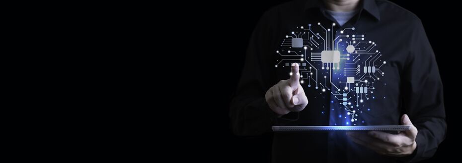 Machine Learning Services - Flatworld Solutions