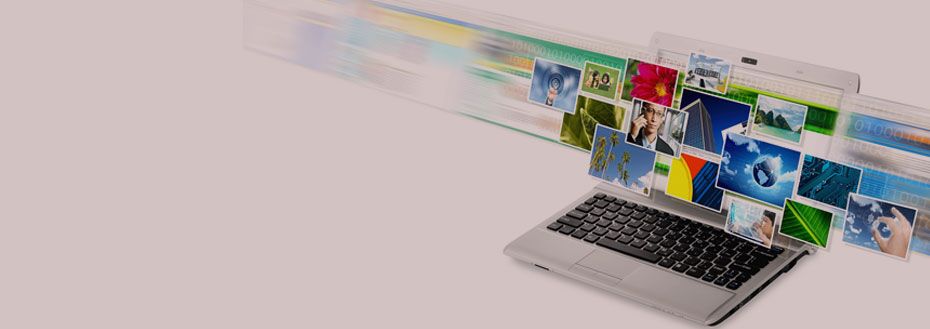 Outsource Image Processing Services - Flatworld Solutions