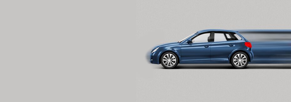 Vehicle Image Manipulation Services - Flatworld Solutions