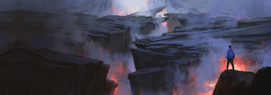 Understanding Image Compositing and Composite Image Creation