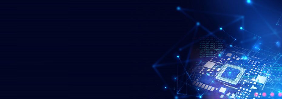 Outsource Electronic Circuit Design Services - FWS