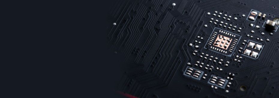 Outsource FPGA Design Services - Flatworld Solutions