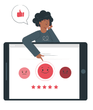 Case Study | Duct Layout Services - Flatworld Solutions