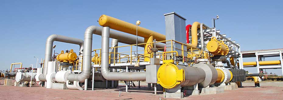 Case Study | Duct Layout Services - Flatworld Solutions