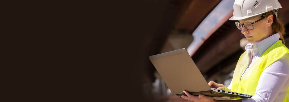 Outsource Construction Support Services - Flatworld Solutions