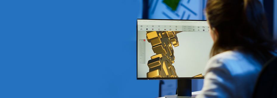 Outsource Failure Analysis Services - Flatworld Solutions