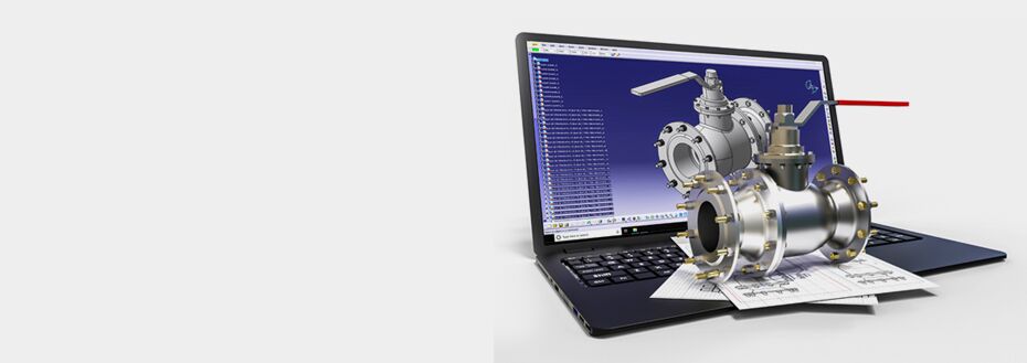 Outsource Legacy Conversion Services - Flatworld Solutions