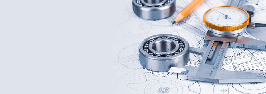 Outsource Mechanical Concept Design Services - FWS
