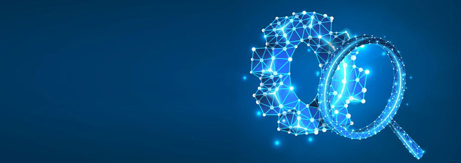 Outsource Mechanical Engineering Analysis Services - FWS