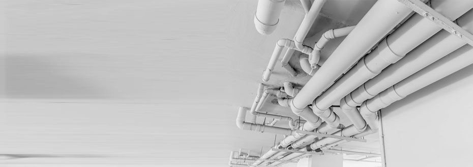 Outsource Piping Design and Drafting Services - FWS