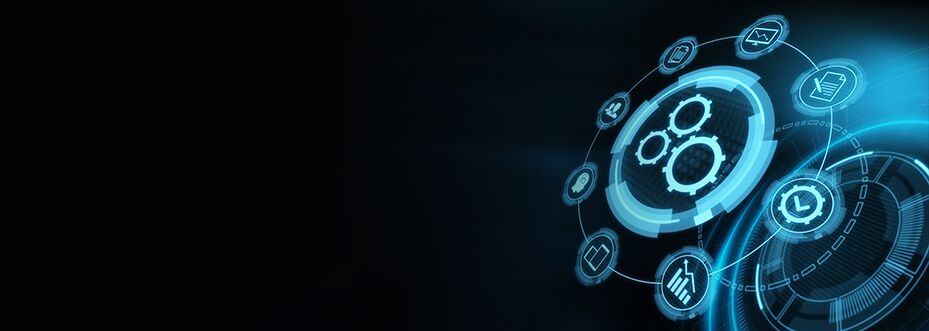 Outsource PLM Implementation and Customization Services - FWS