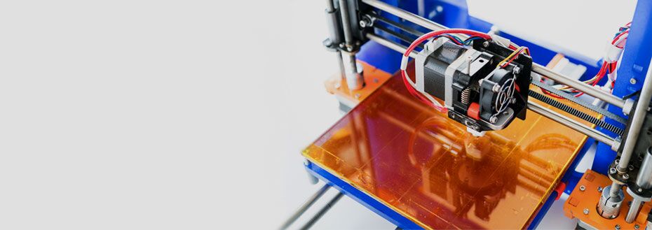 Outsource Product Design and Development Services - FWS