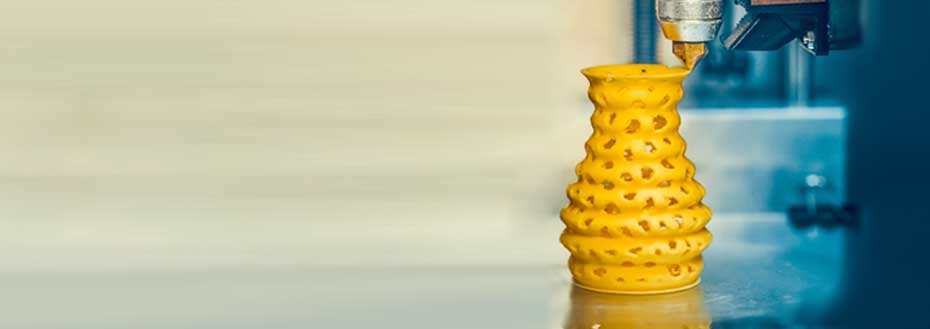 Case Study | Plastic Product Resizing - Flatworld Solutions