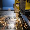 Outsource CNC Programming Services - Flatworld Solutions
