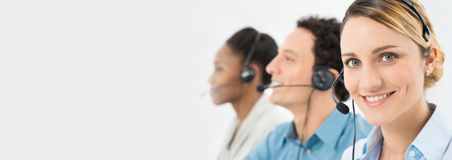 Case Study | HR Support Services - Flatworld Solutions