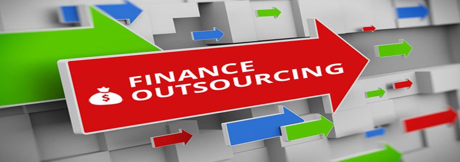 8 Finance Outsourcing Predictions for 2018 - Flatworld Solution