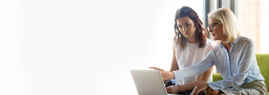 Outsource Transaction Advisory Services - Flatworld Solutions