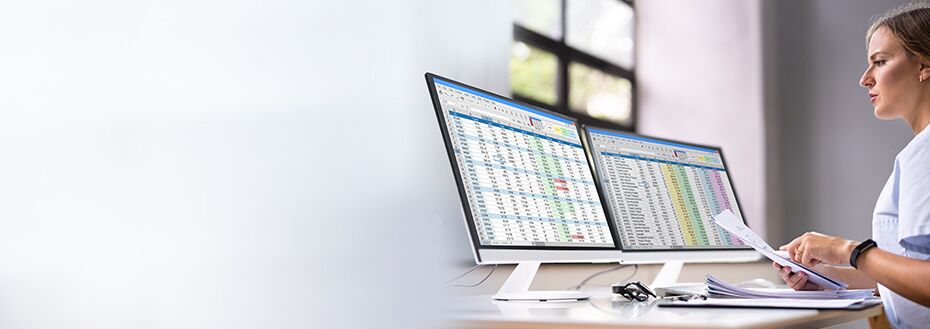 Dme Billing Services Flatworld Solutions