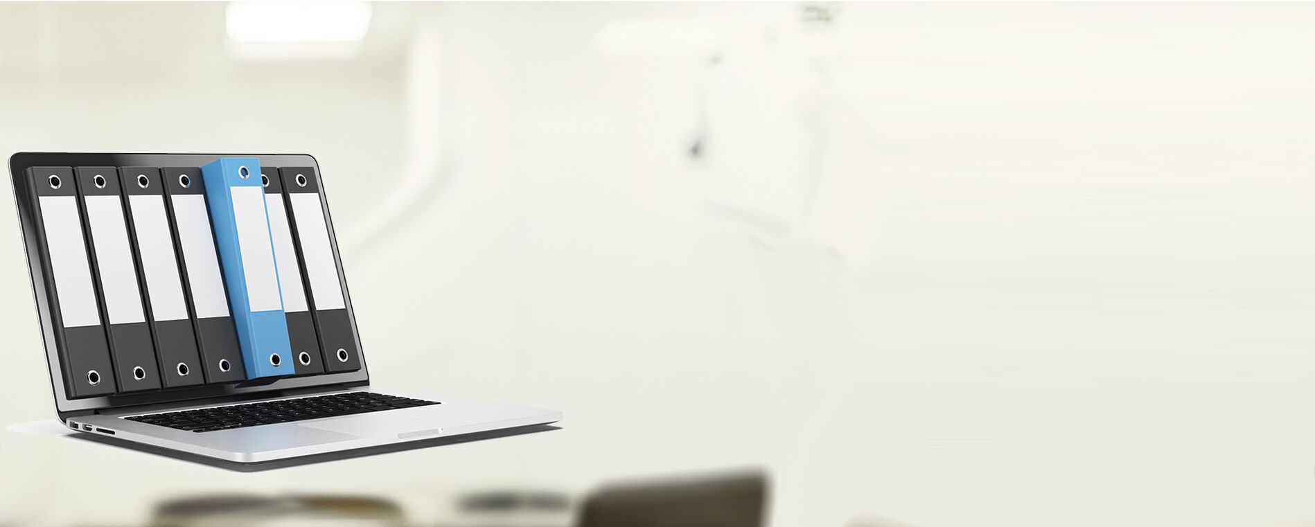 Outsource Medical Records Indexing Process - Flatworld Solutions