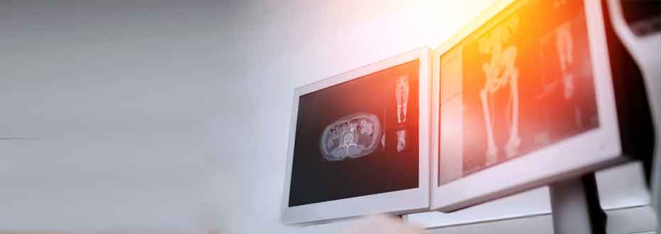 Outsource 3D Image Processing Services - Flatworld Solutions