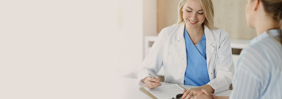 Outsource Clinical Documentation Integrity Services - Flatworld Solutions