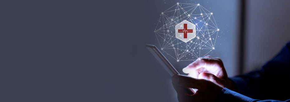 Outsource EMR Data Entry Services - Flatworld Solutions