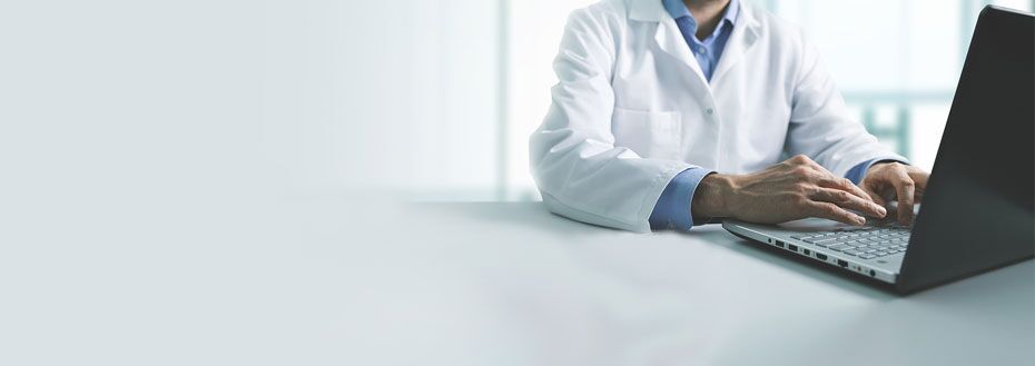 Outsource EOB Processing Services - Flatworld Solutions