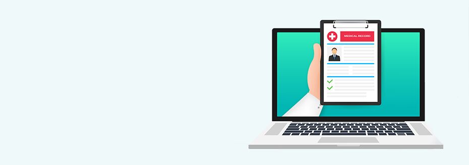 Outsource Medical Record Abstraction Services - FWS