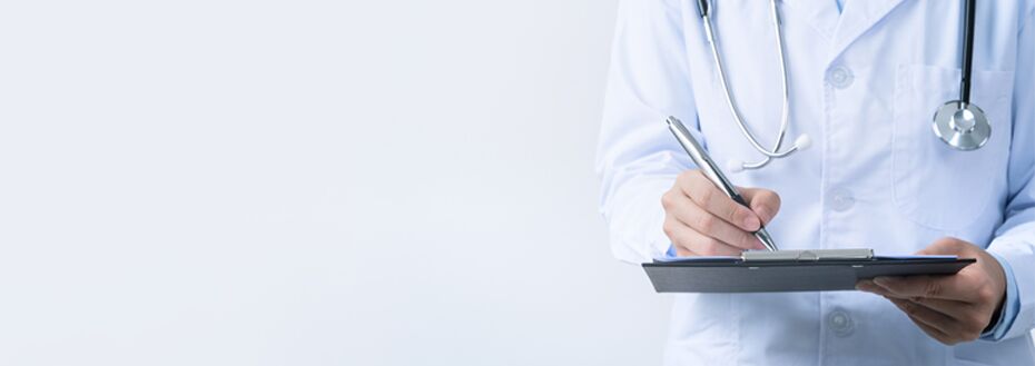 Outsource Progress Notes Transcription Services - Flatworld Solutions