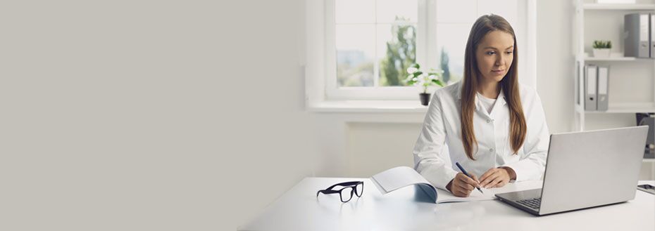 Outsource Remittance Processing Services - Flatworld Solutions