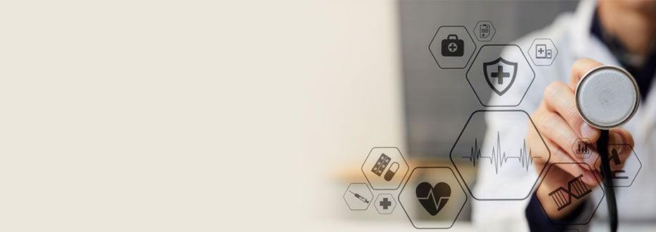 Outsource Urgent Care EHR Services - Flatworld Solutions