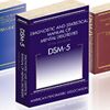 ICD vs DSM - Key Differences and Similarities - Flatworld Solutions