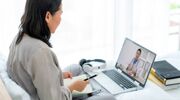 Outsource Telemedicine Services - Flatworld Solutions