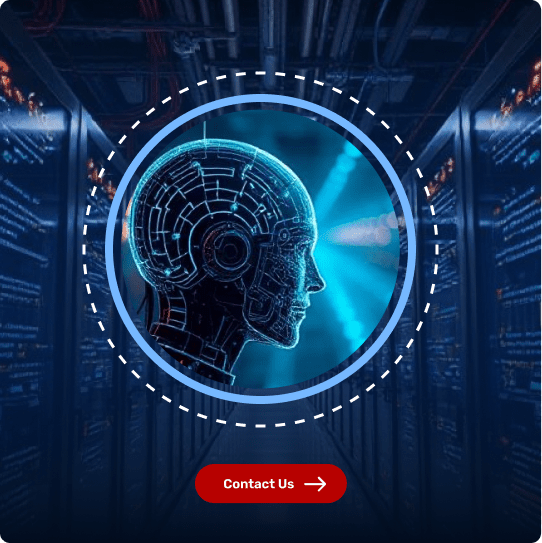 10 Popular Mobile Digital Assistants - Flatworld Solutions