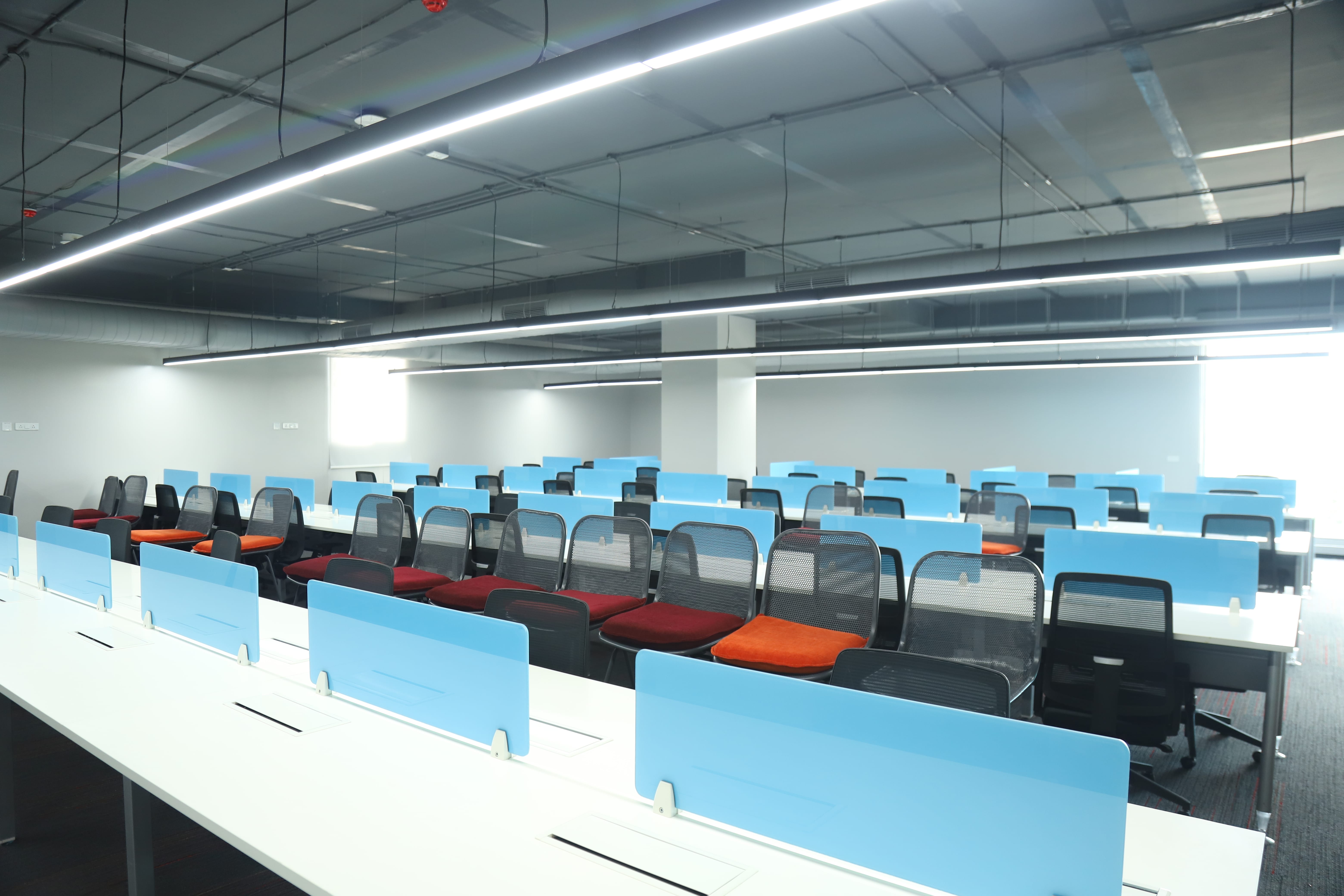 About Us - Flatworld Solutions