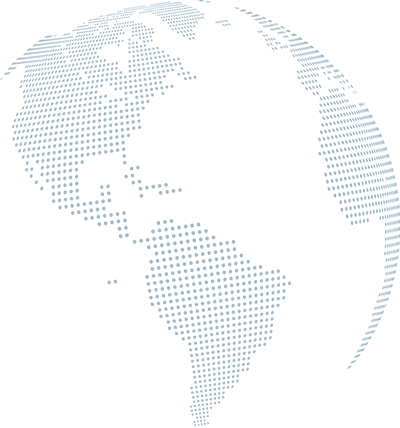 Flatworld Solutions 2.0 - Flatworld Solutions