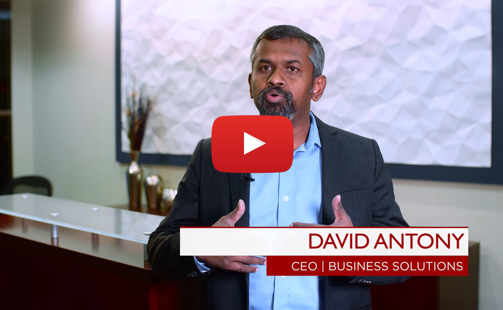 Custom Software Development Services - Flatworld Solutions