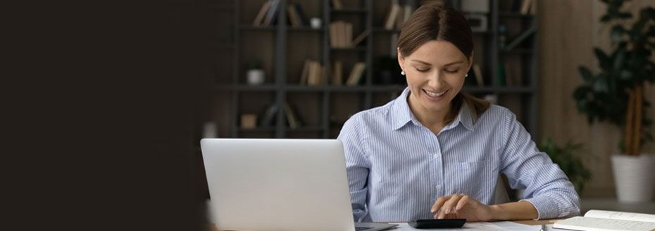 Case Study | Policy Checking for Insurance Firm - FWS