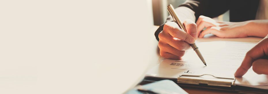 Outsource ACORD Forms Processing Services - Flatworld Solutions