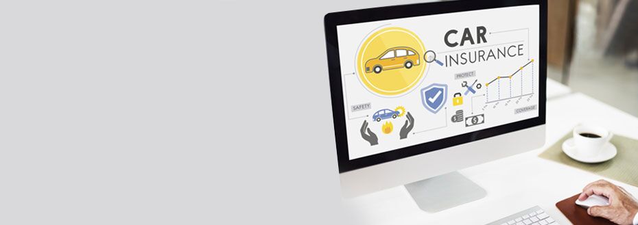 Outsource Car Insurance Lead Generation Services - Flatworld Solutions