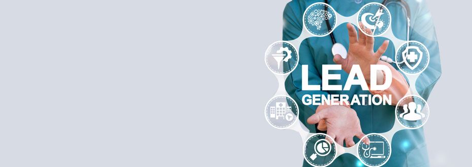 Outsource Health Insurance Lead Generation Services - Flatworld Solutions