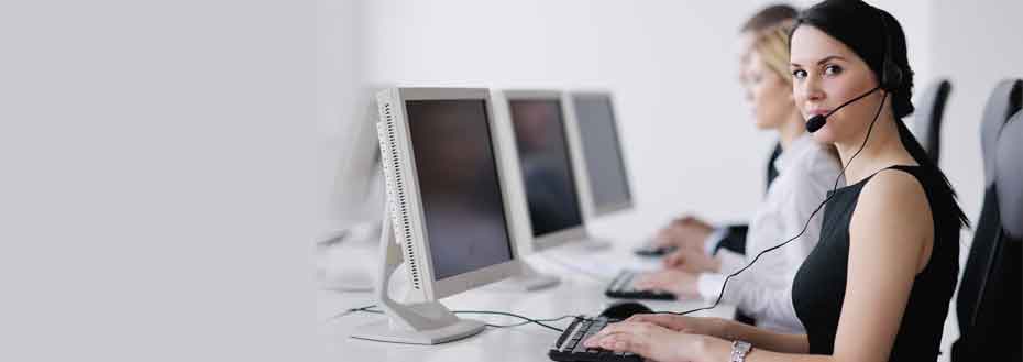 Outsource Insurance Customer Support - Flatworld Solutions