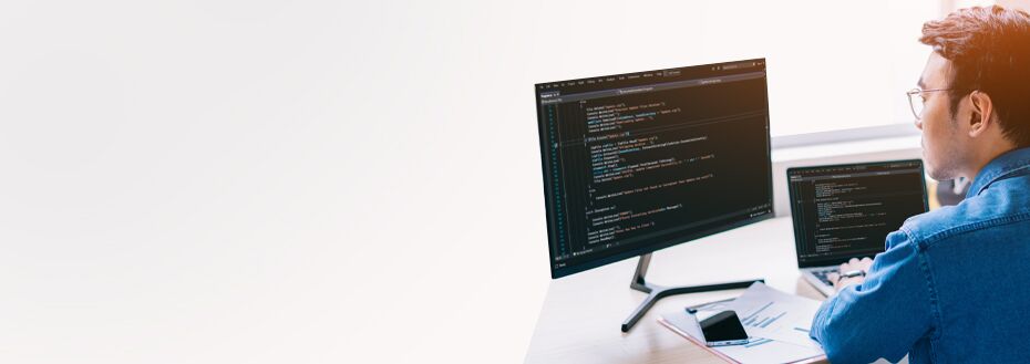 Outsource IT Staffing for Elixir Developers - Flatworld Solutions