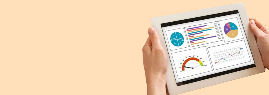 Outsource IT Staffing for Maximo Developers - Flatworld Solutions