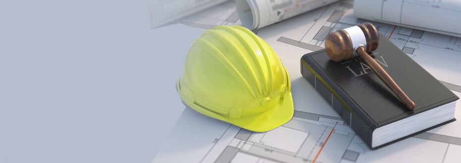 Outsource Construction Litigation Services - Flatworld Solutions